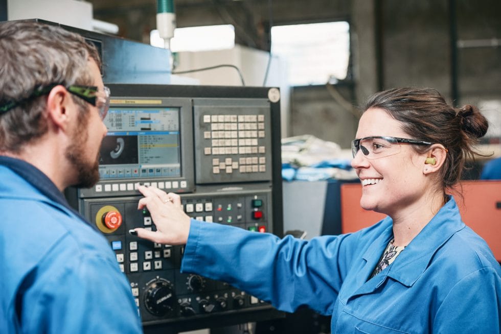 Switches and transmitters (ex d / ex ia) for biofuel and efw
